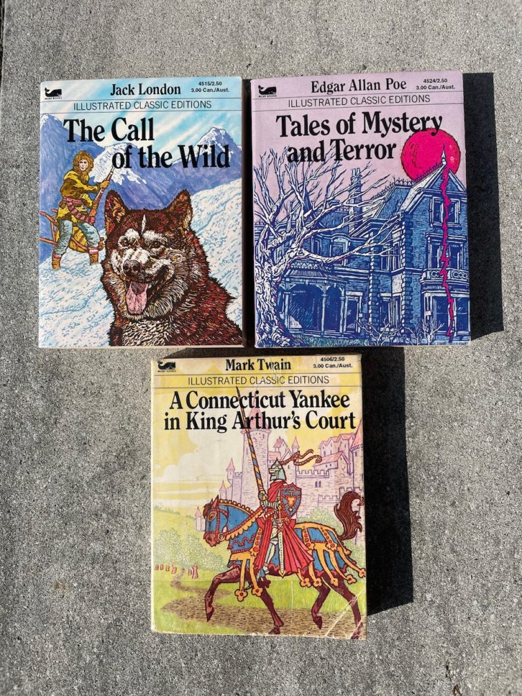 moby-books-illustrated-classic-editions – Korene.sk